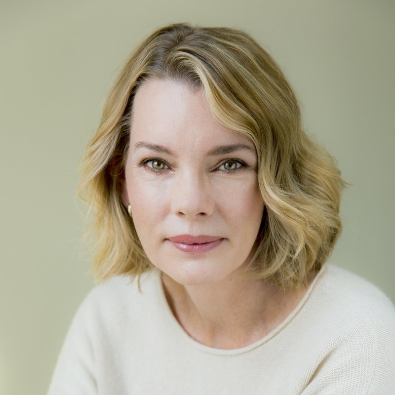 Fiona Davis Books In Order (9 Books)